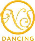 Orange County dance studio - NS Dancing Dance Studio