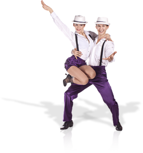 Rhythm dance studio, Rhythm dance class | NS Dancing