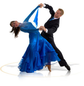 Bolero dance lessons in Orange County, Bolero school | NS DANCING