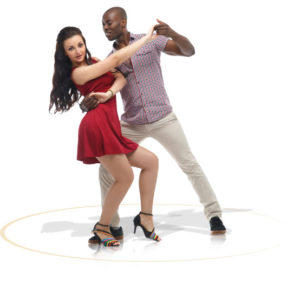 Salsa dance lessons, Salsa classes in Orange County | NS Dancing