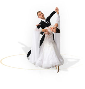 Waltz dance lessons, Waltz classes in Orange County | NS Dancing
